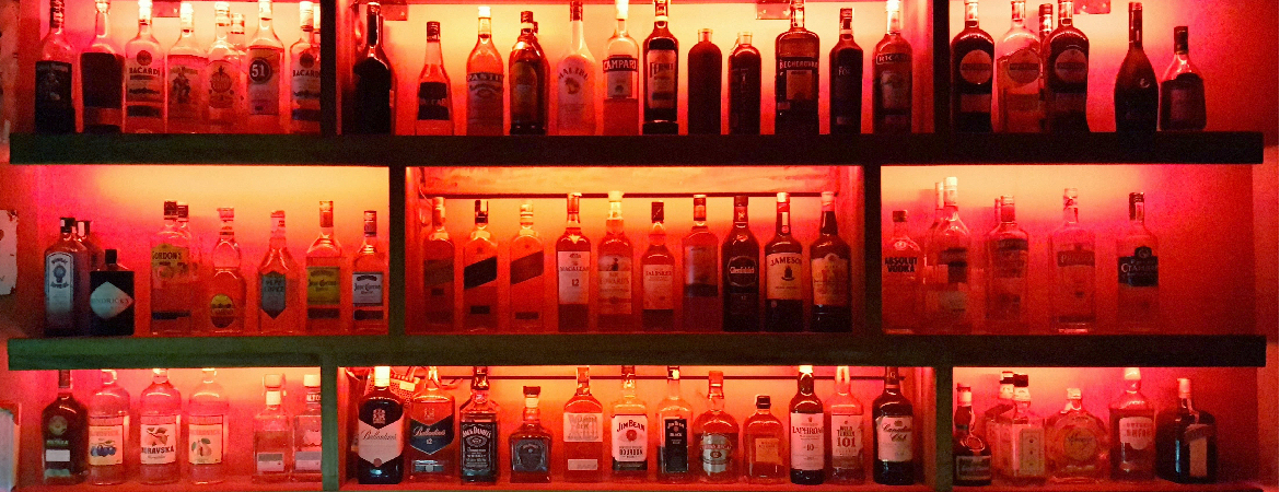 Afterschool Lounge Phnom Penh